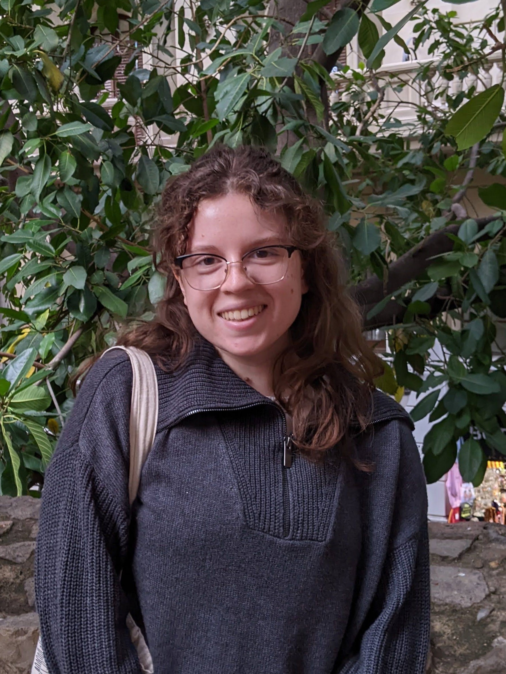 Predicting Emigration from Latin America and the Caribbean due to Climate Change | Welcome