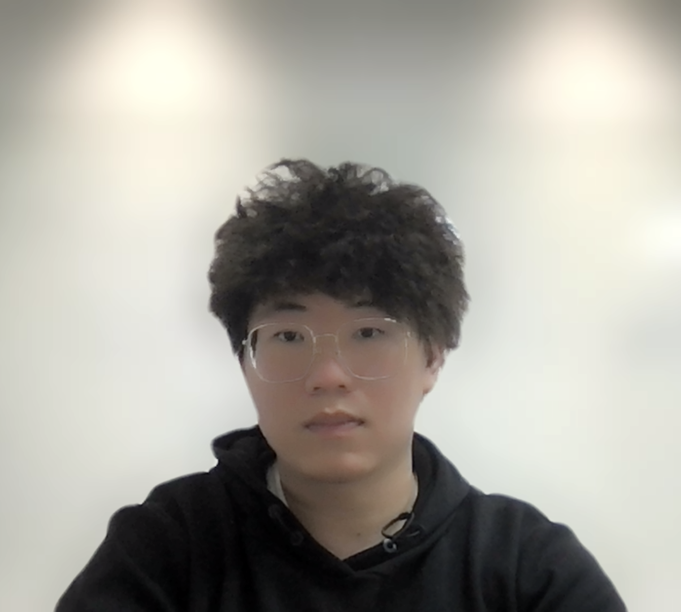 Machine Learning and Portfolio Optimization in the US Stock Market | Welcome